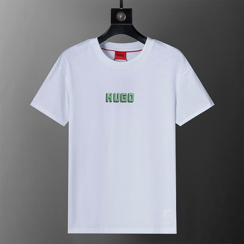 Hugo M-3XL 14mr25018 (5)-Fashion丨QiQi