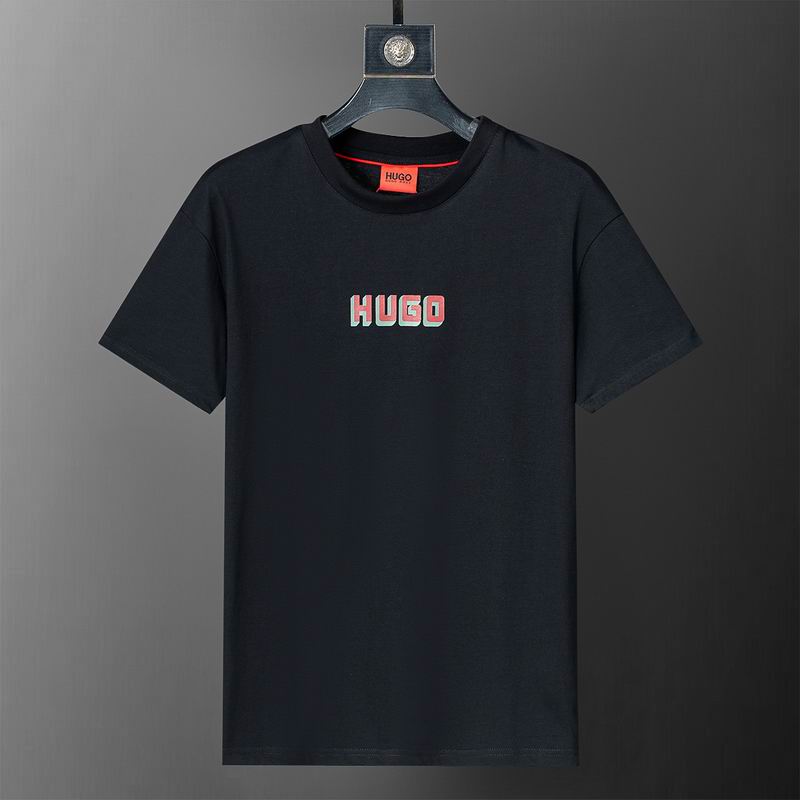 Hugo M-3XL 14mr25024 (2)-Fashion丨QiQi