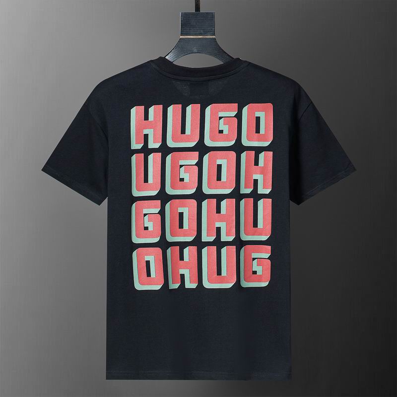 Hugo M-3XL 14mr25024 (3)-Fashion丨QiQi