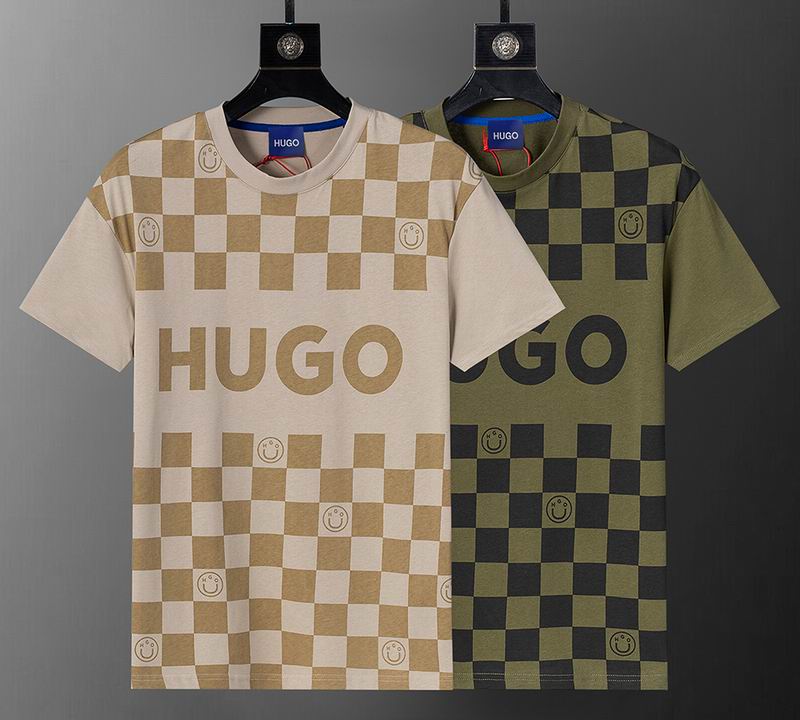 Hugo M-3XL 14mr25025 (3)-Fashion丨QiQi