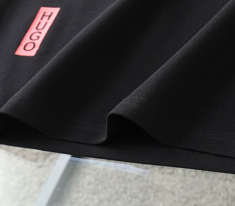 Hugo M-4XL 26rr05 (11)-Fashion丨QiQi