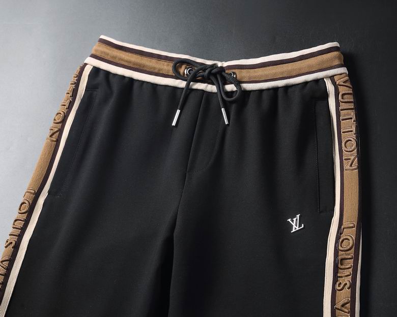 LV L-4XL 25cn (10)-Fashion丨QiQi