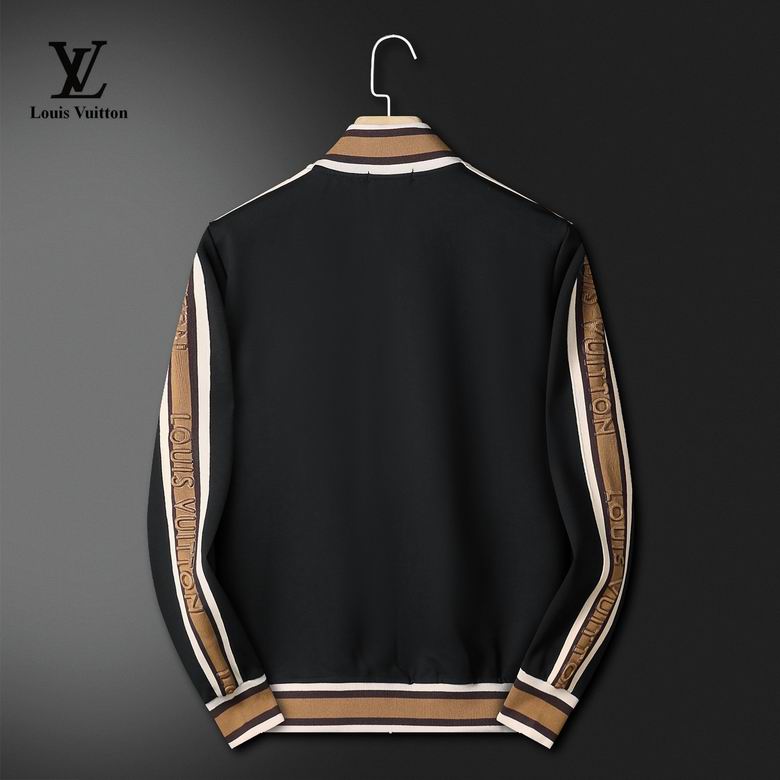 LV L-4XL 25cn (2)-Fashion丨QiQi
