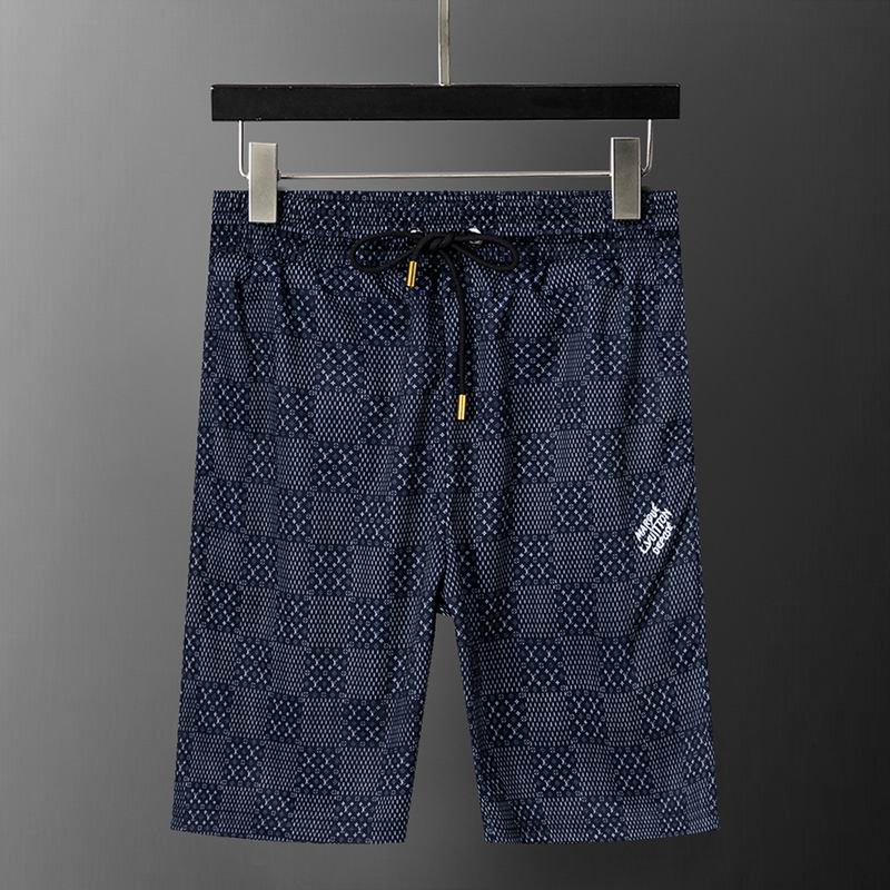 LV M-3XL 14mr6542 (7)-Fashion丨QiQi