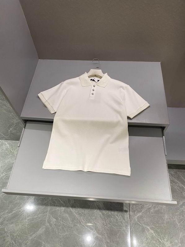 LV S-2XL tltx03 (2)-服饰丨向阳