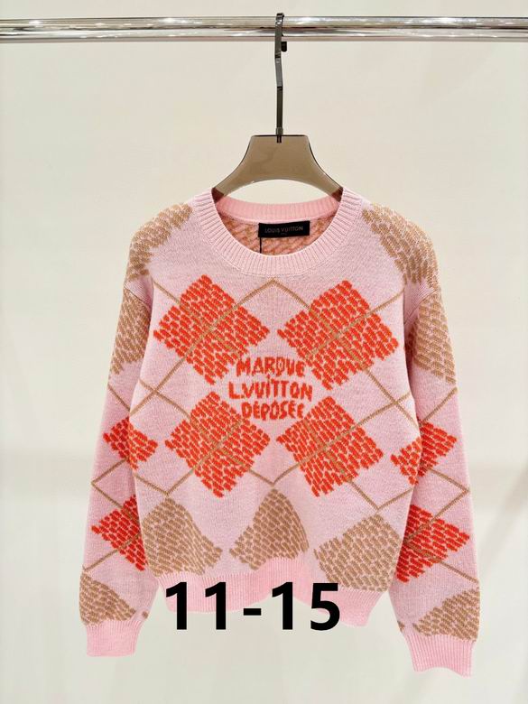 LV S-XL (37)-Fashion丨QiQi