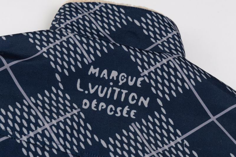 LV XS-L xftr13 (8)-Fashion丨QiQi