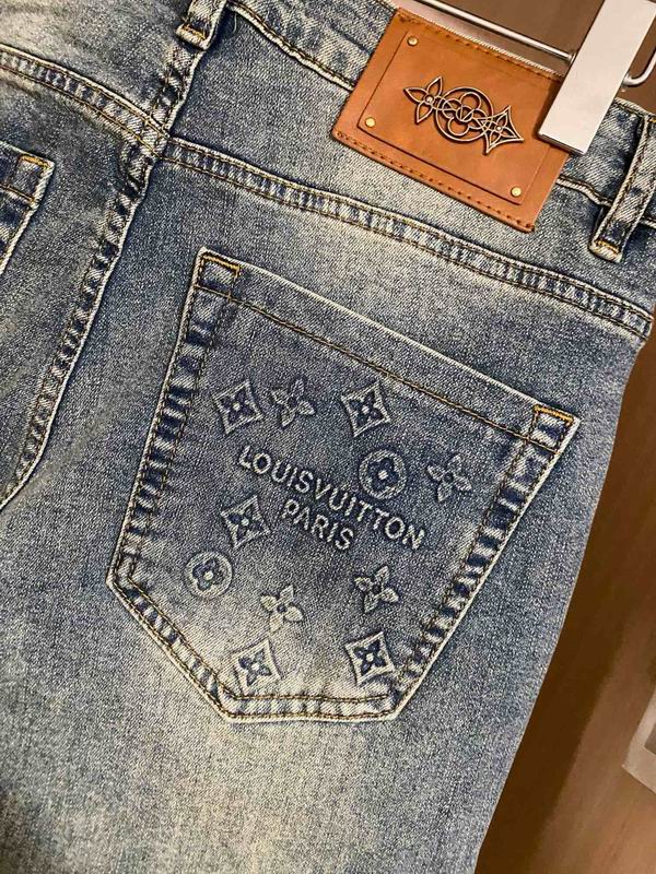 LV sz28-38 25tr80 (9)-Fashion丨QiQi