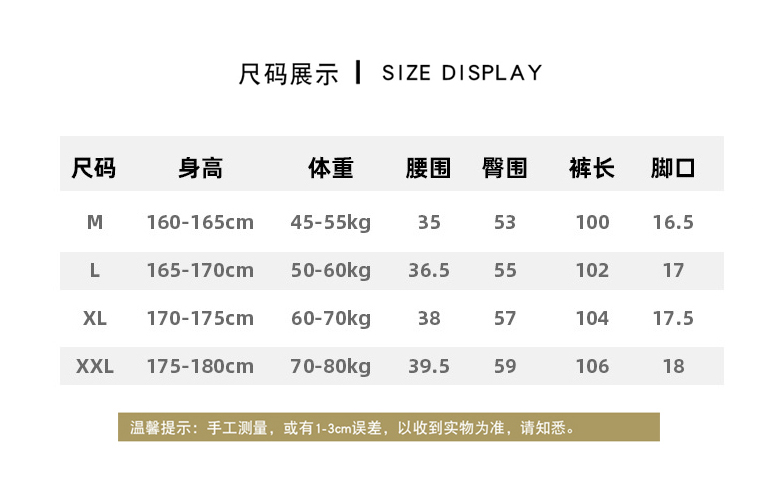 Lululemon 2915 2C M-XXL nlh (9)-Fashion丨QiQi