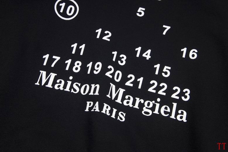 Maison Margiela S-XL 20tn (2)-服饰丨向阳