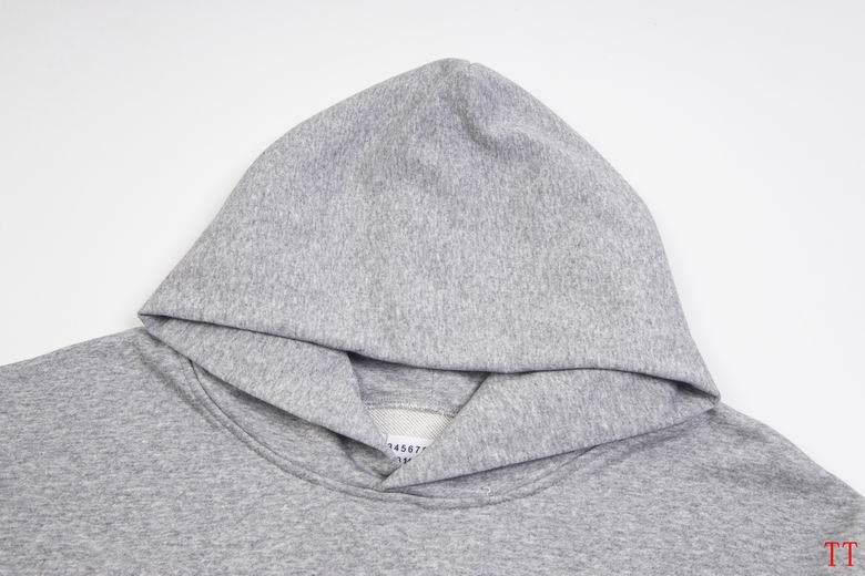 Maison Margiela S-XL 20tn (3)-Fashion丨QiQi