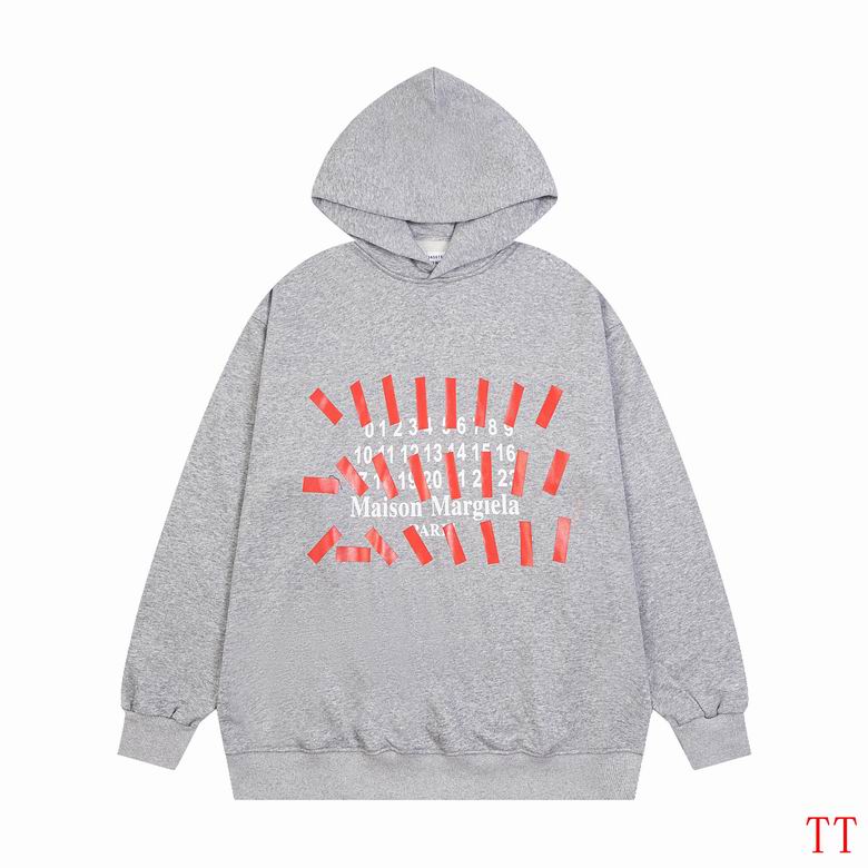 Maison Margiela S-XL 20tn (5)-Fashion丨QiQi