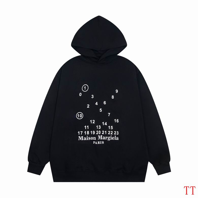 Maison Margiela S-XL 20tn (5)-Fashion丨QiQi