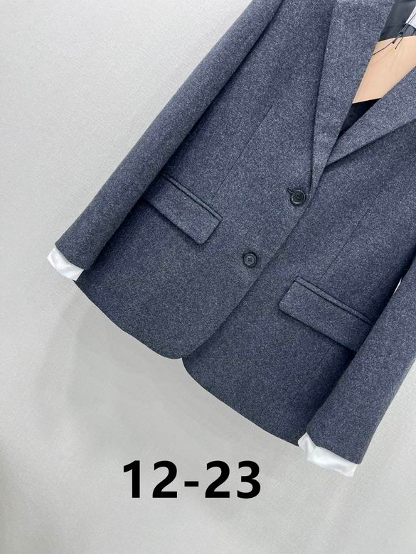 MiuMiu S-XL (1)-Fashion丨QiQi