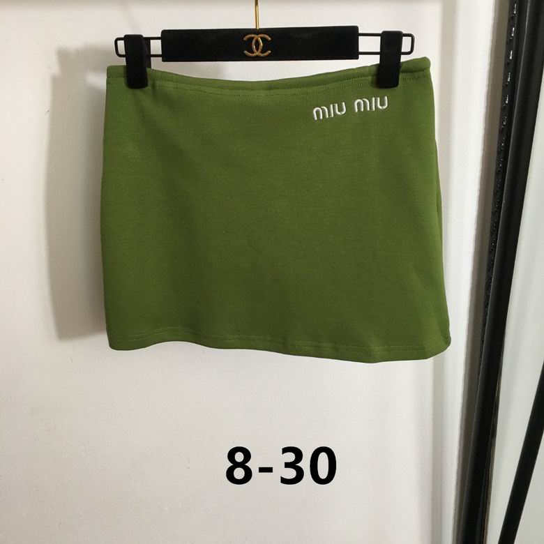 MiuMiu S-XL (8)-Fashion丨QiQi