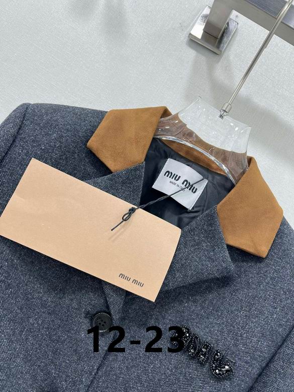 MiuMiu S-XL (8)-Fashion丨QiQi
