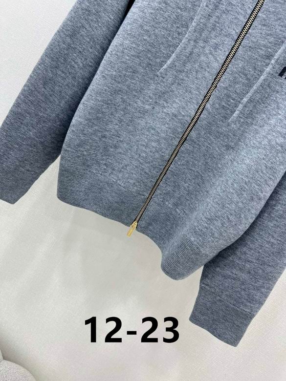 MiuMiu S-XL (22)-Fashion丨QiQi