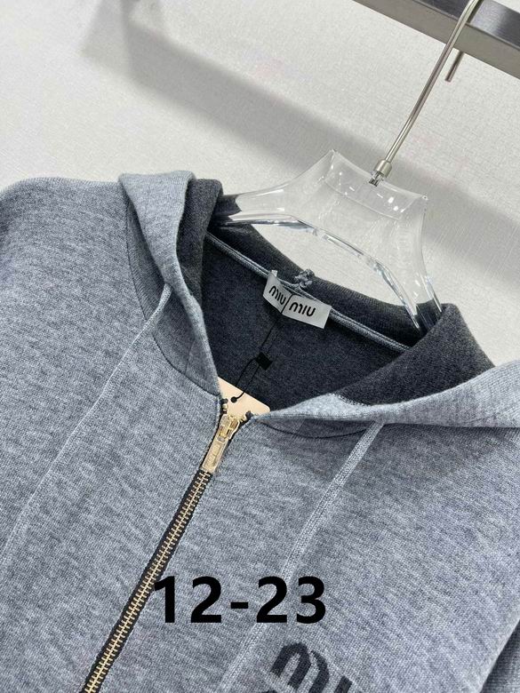 MiuMiu S-XL (22)-Fashion丨QiQi