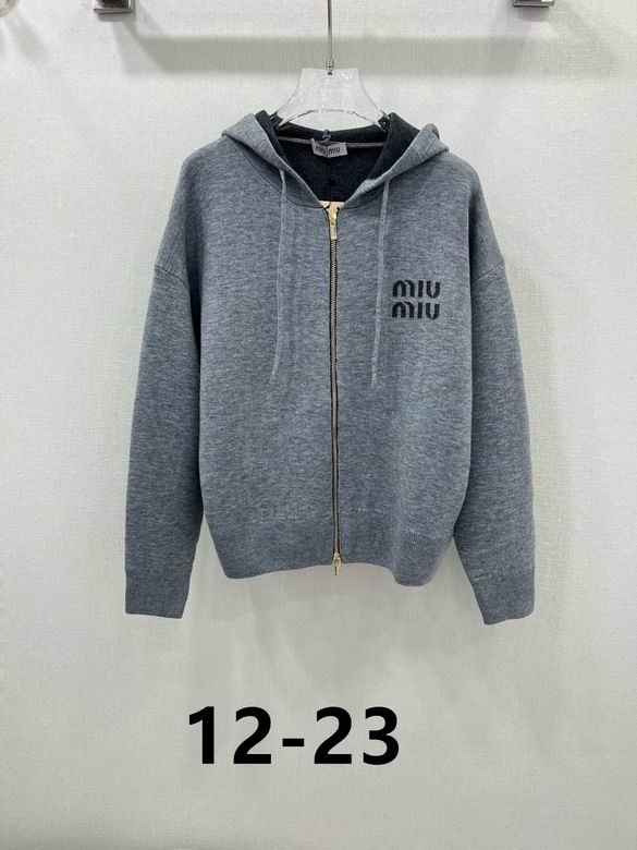 MiuMiu S-XL (21)-Fashion丨QiQi