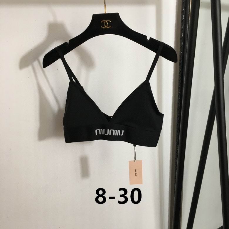 MiuMiu S-XL (1)-Fashion丨QiQi