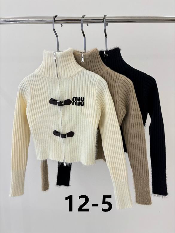MiuMiu S-XL (27)-Fashion丨QiQi