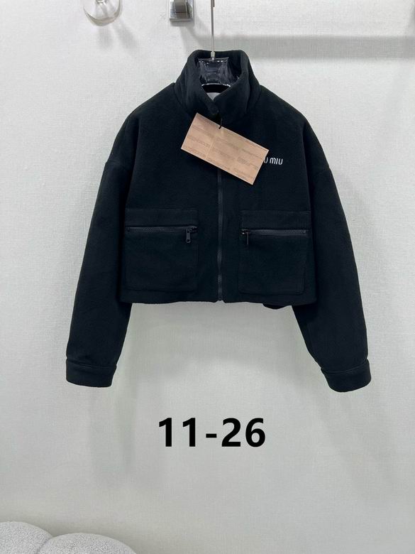 MiuMiu S-XL (89)-Fashion丨QiQi