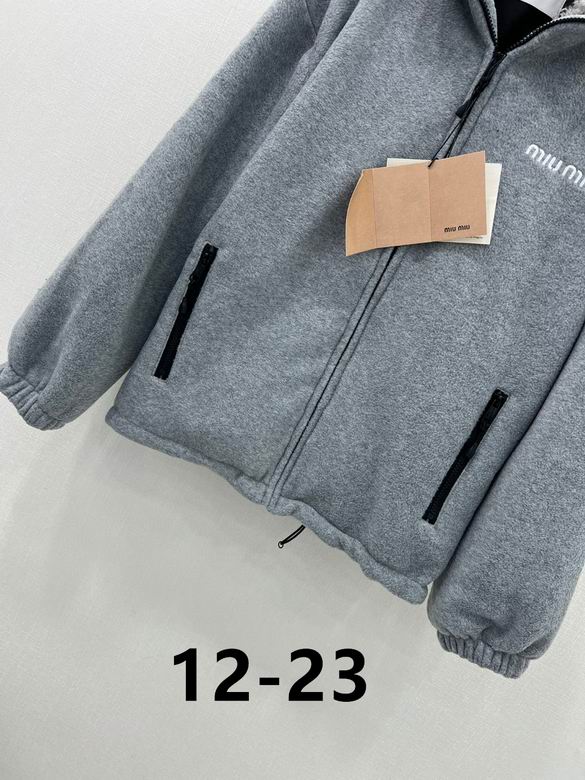 MiuMiu S-XL (95)-Fashion丨QiQi