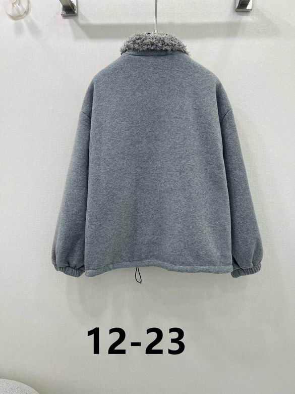 MiuMiu S-XL (95)-Fashion丨QiQi