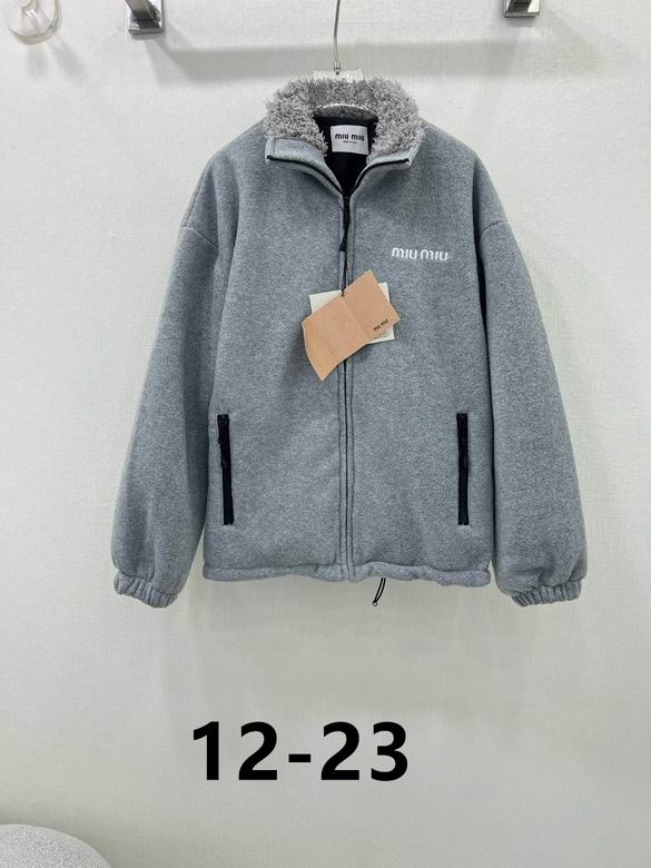 MiuMiu S-XL (95)-Fashion丨QiQi