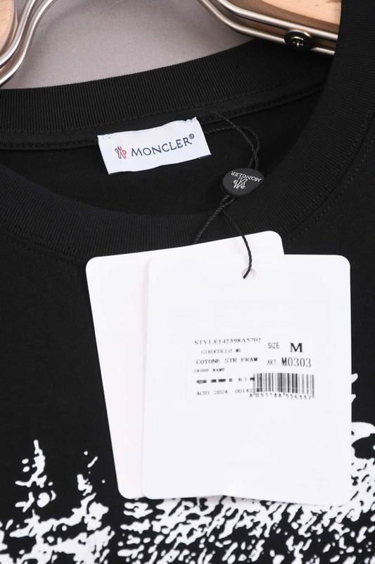 Moncler XS-L 12yr23 (10)-Fashion丨QiQi