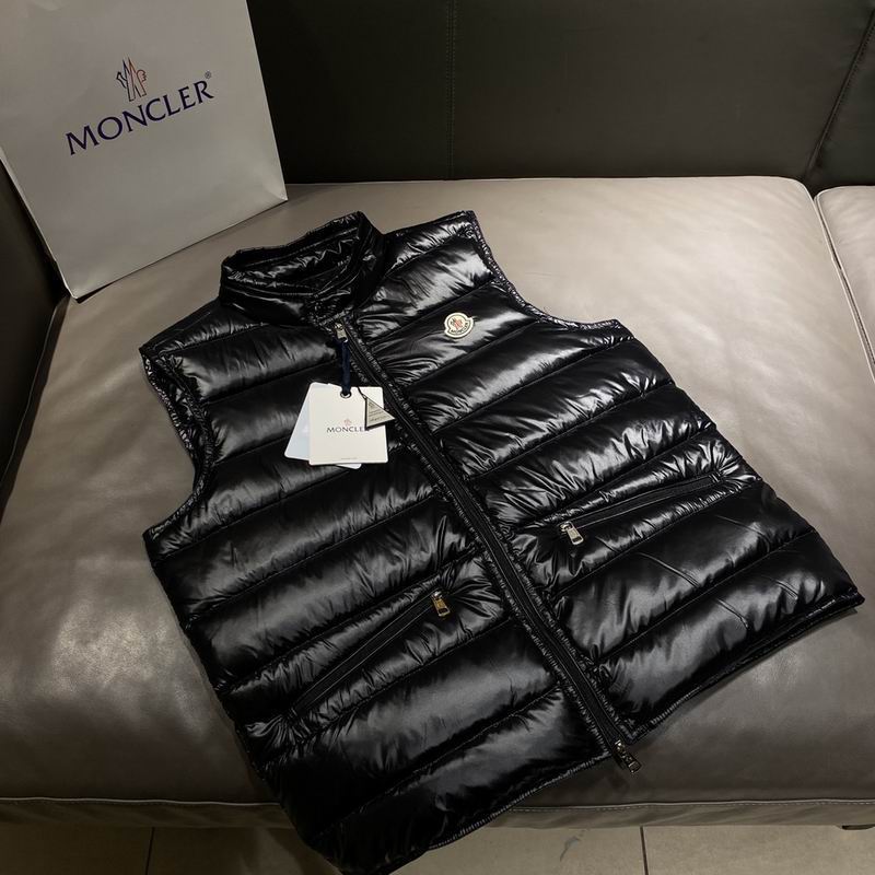Moncler sz1-6 fxtx34 (5)-Fashion丨QiQi