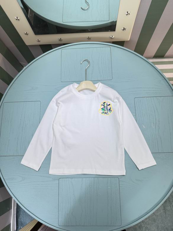 Moncler sz110-160 (4)-服饰丨向阳