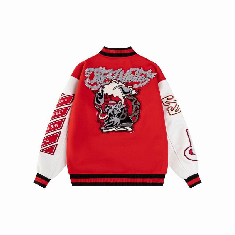 Off M-2XL yhtr06 (5)-服饰丨向阳