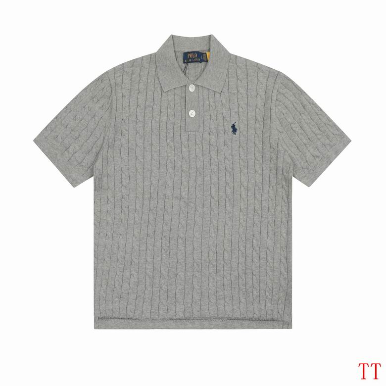 Polo S-L 20tn (13)-Fashion丨QiQi