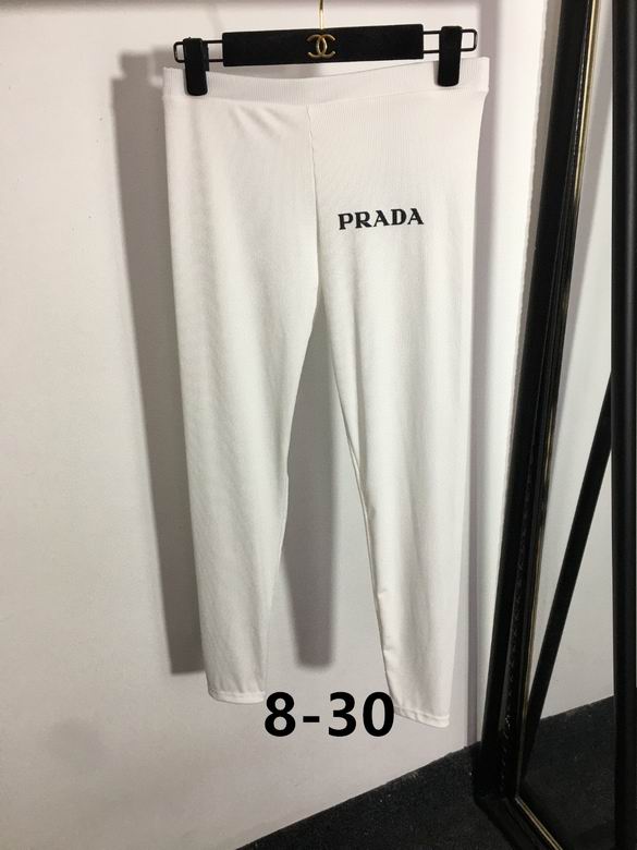 Tom Ford S-XL (45)-Fashion丨QiQi