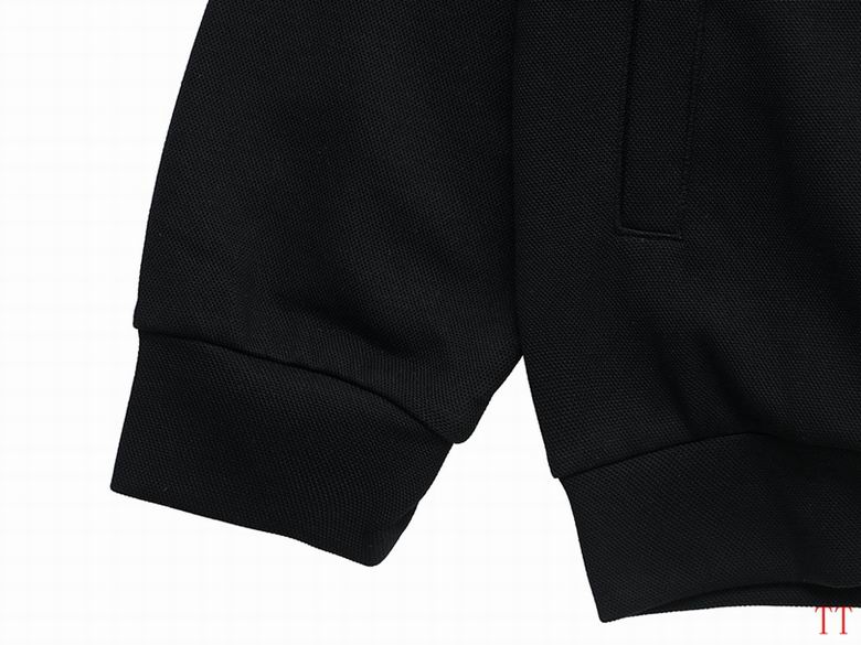 Prada XS-L 20tn (13)-Fashion丨QiQi