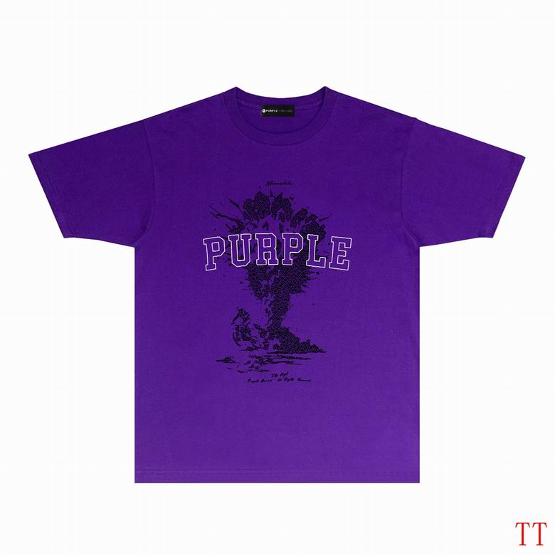 Purple Brand S-2XL 20tn (10)-服饰丨向阳