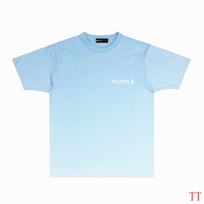 Purple Brand S-2XL 20tn (11)-Fashion丨QiQi