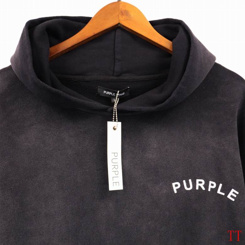 Purple Brand S-XL 20tn (14)-Fashion丨QiQi