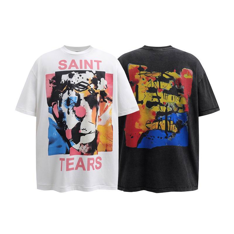 Saint Michael S-XL 4ltxS520 (4)-Fashion丨QiQi