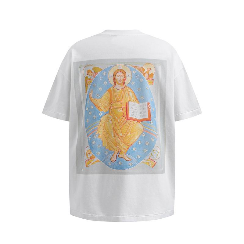 Saint Michael S-XL 4ltxS533 (3)-Fashion丨QiQi