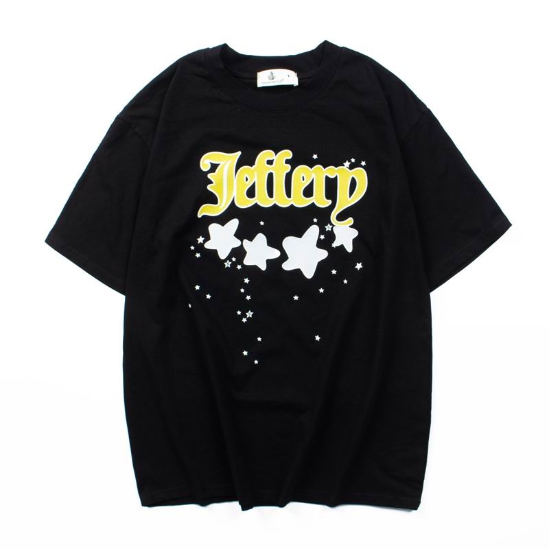 Sp5der M-2XL cztx8971 (5)-Fashion丨QiQi