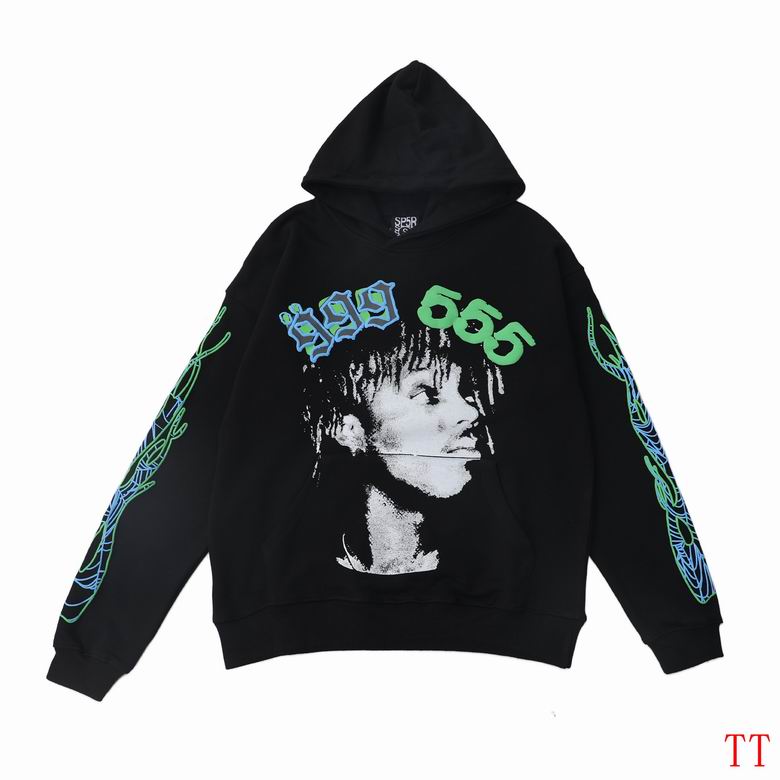 Sp5der S-XL 20tn (6)-Fashion丨QiQi