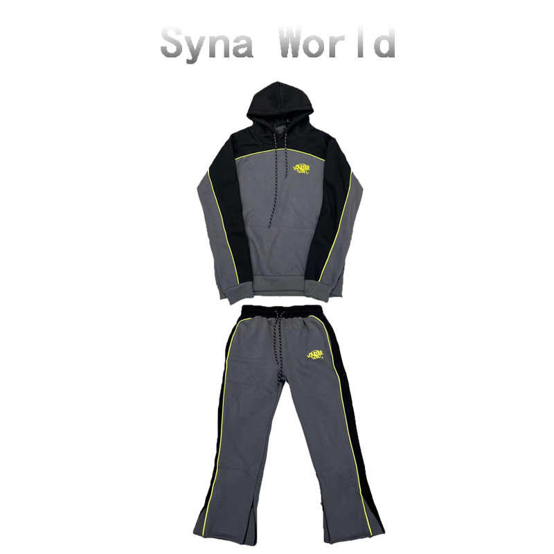 Syna S-XL cztx135 (4)-服饰丨向阳