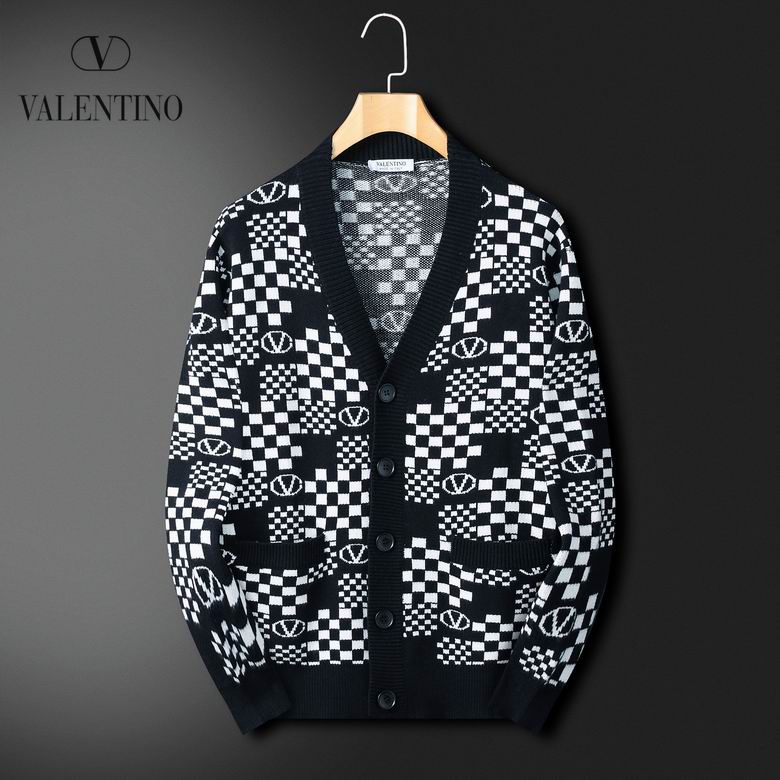 Valentino M-3XL 25cn (2)-Fashion丨QiQi