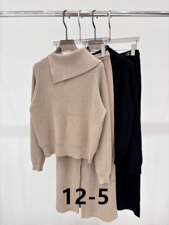 Valentino S-XL (17)-Fashion丨QiQi