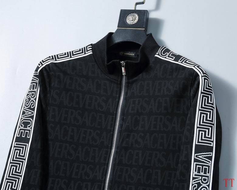 Versace M-3XL 20tn (7)-服饰丨向阳