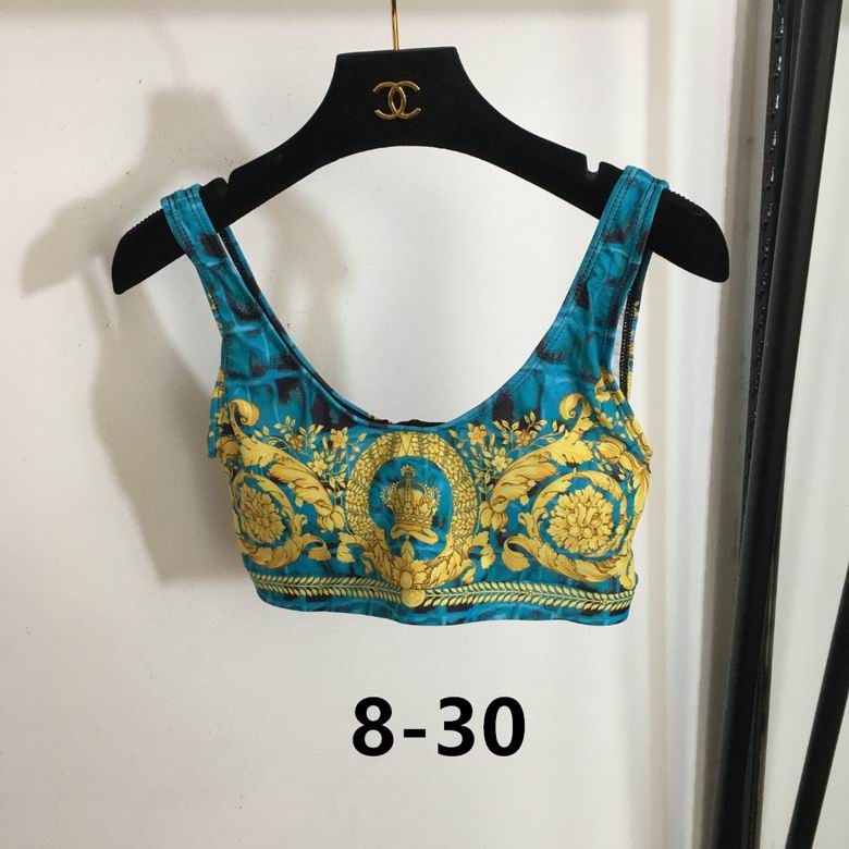 Versace S-XL (22)-Fashion丨QiQi