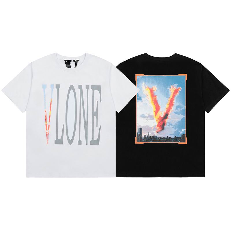 Vlone S-XL hdtx6246 (3)-服饰丨向阳