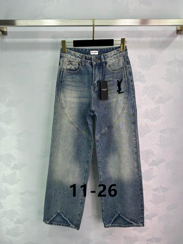 YSL S-XL (3)-Fashion丨QiQi